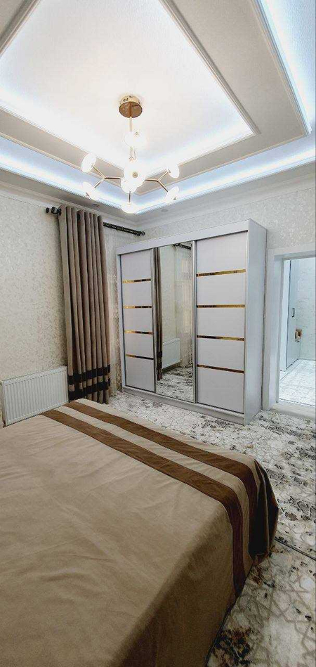 Срочна сотилади 3/2/6 СамКоч 75м2