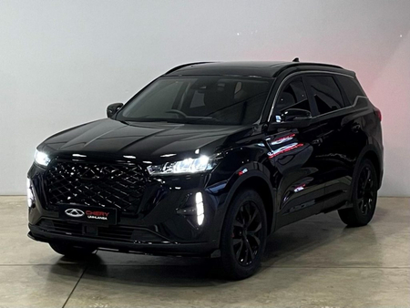 BLACK EDITION | Black Piono | Чёрный Никель