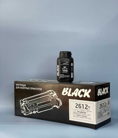 Картриджи для принтера #katridj #kartrij #cartridge #canon #hp