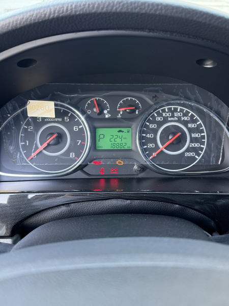 Chevrolet gentra, жентра 2023 наварот