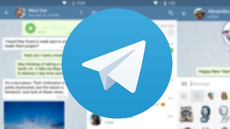 Голоса Telegram [Голосования Телеграм Накрутка]