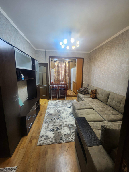 Продается квартира Чиланзар 2. 2в3/2/4 Ипотека Можно