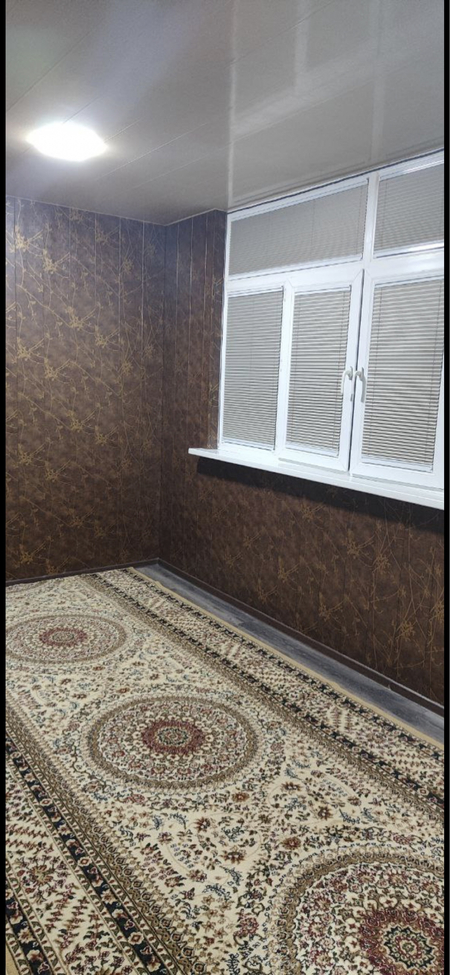Ijaraga 2 honalik ibn sino 2 mavze