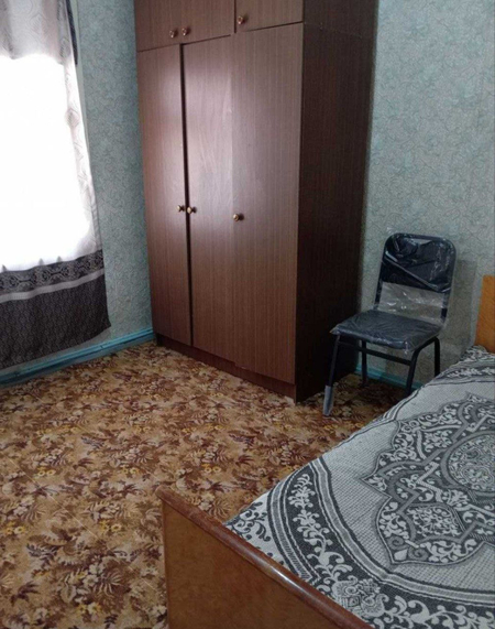 3/2/5 Срочно Аренда Сергили 7 Малика Ресторан