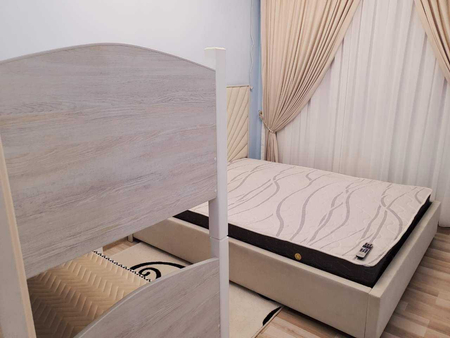 Assalom sohil, 1-ком , 2-этаж, 39м2 Узбум СРОЧНАЯ ПРОДАЖА !!