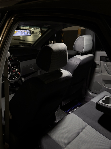 Chevrolet Gentra 2023 Avtomat