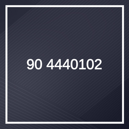 777 Ucell nomer sotiladi