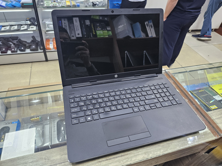 HP Core i5 для IT, Photoshop, Corel, Taiding итд.