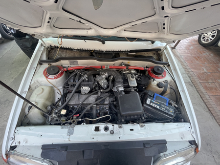 Lada 2114 metan gaz sotiladi  2012yil