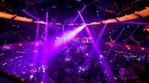 Отличное вложение + срочная цена = RESTORAN+NIGHT CLUB!!!
