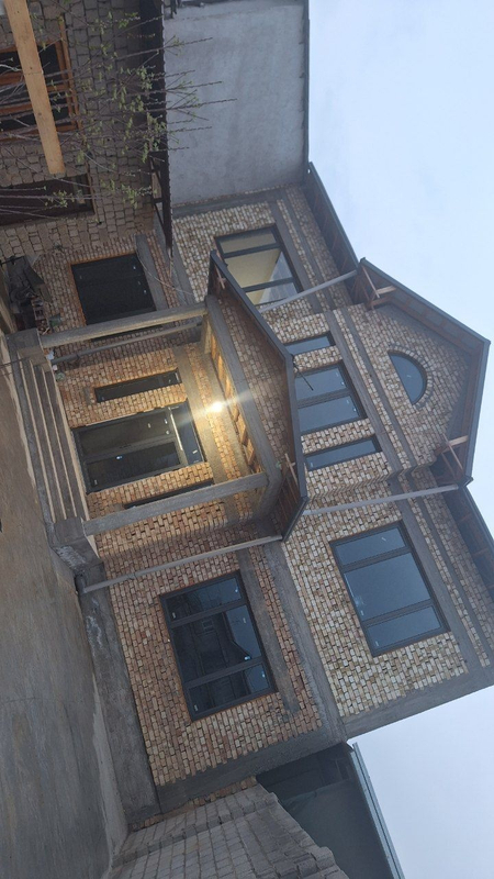 2 qavatliy uchastka sotilad sergliy