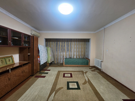 Продаётся квартира в электронном квартале возможно ипотеку