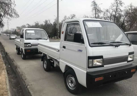 Labo naqd yoki halol nasiya savdo BekMirMegaMotors