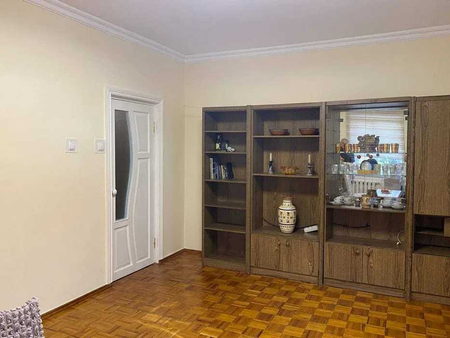Аренда квартиры в Центре столицы ID:DM79