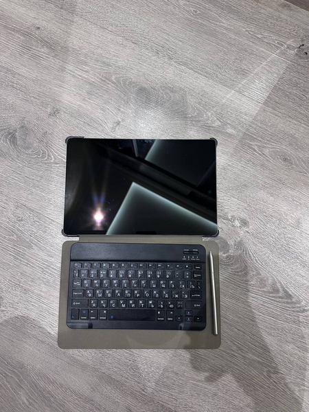 Продам Samsung galaxy tab S7 Fe 64gb
