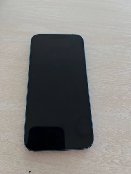 Iphone 13 ideal.