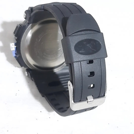 Casio G Shock Sportga