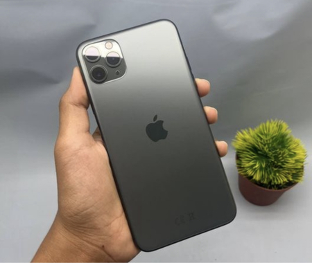 Iphone 11 pro max Bo'lib to'lash