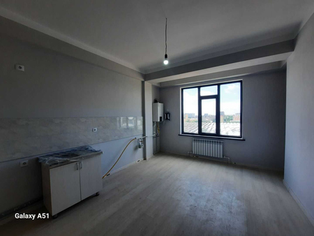 Toshkentdan yangi uy, sotib oling. 2/9/12.Yakkasaroy tumani (J2672)