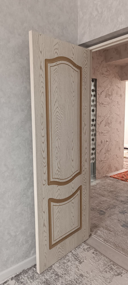 Eshik mdf Двери МДФ