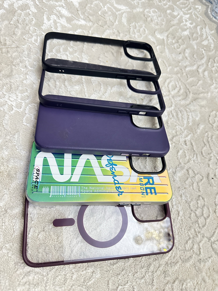 Iphone 14 pro max 128 gb