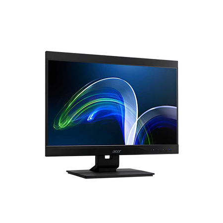 Моноблок Acer 23.8 / Veriton Z2694G / Core i5-12400 / DDR4 8ГБ / 512ГБ