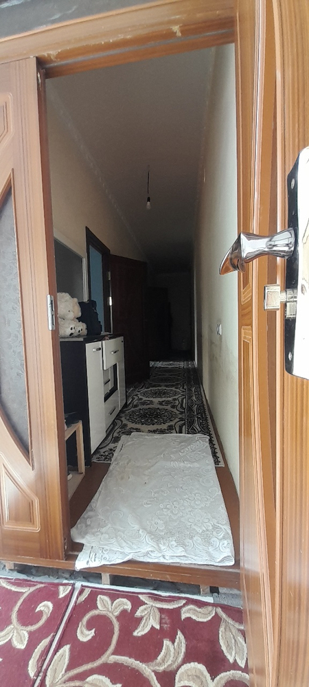 Arzon va sifatli xonadon izlaganlar uchun karmana tumani varq 1 sangbu