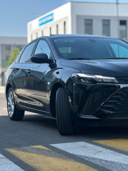 Monza 1.5 Atmosferniy Avtomat Full 2023YIL Avto Kredit BANK orqali