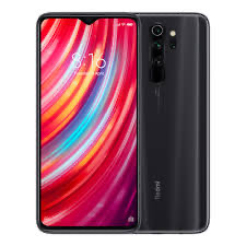 Redmi note 8 pro 6/64 srochno