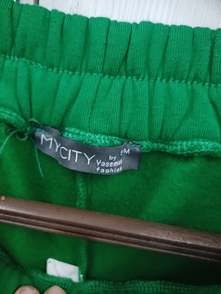 Продаётся турецкий утепление комплект