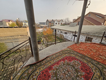 Катта ховли ижарага берилади 住宿，当酒店可以出租，当工厂，库房可以用