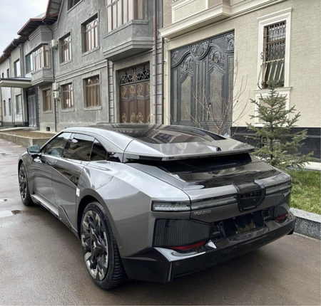 Rent a car kunlik ijara sutichni prokat arenda avto 24/7