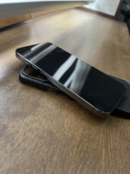 Iphone 13 pro 128GB 5G