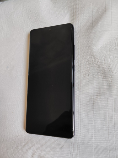 Продается Xiaomi 12 X, в отличном состоянии