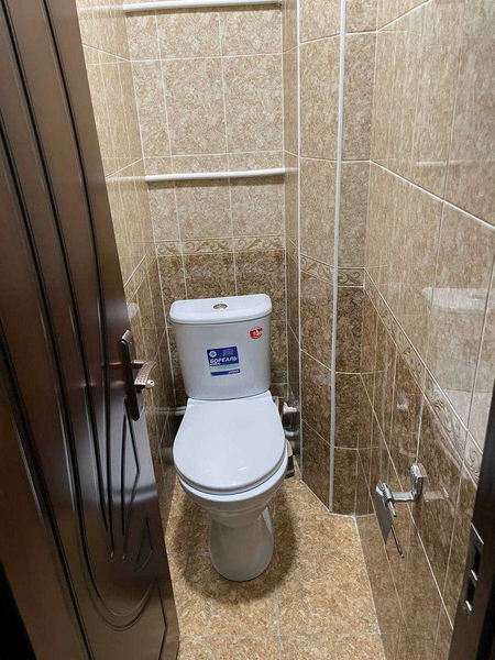 Сдаётся квартира на Самарканд дарвоза‼️