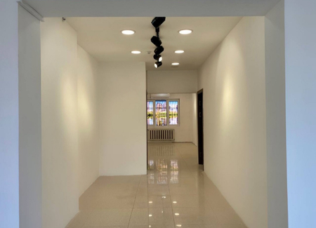 Yunusobod 5 kv Ofis uchun  ijaraga beriladi