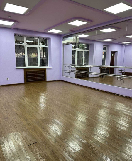 Сдается цокольное помещение  Маштабиб , ГУВД