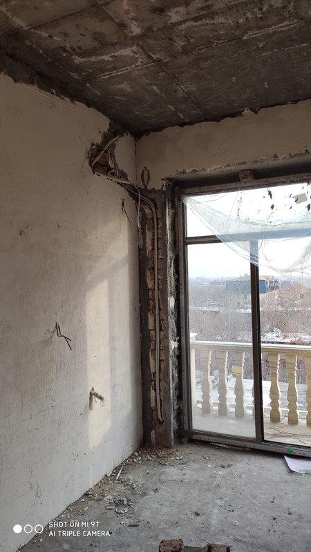 УСТАНОВКА кондиционеров, ремонт и обслуживание 1 ГОДЬ ГАРАНТИ