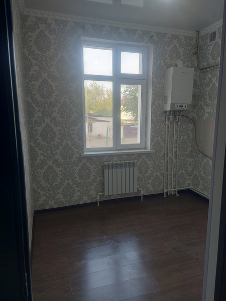 Центрда Мега га жакын жерде