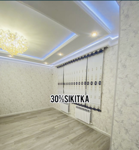 Arttex Жалюзи Jalyuzi jaluzi optum narx