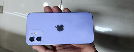 Iphone 12 òzi 128gb