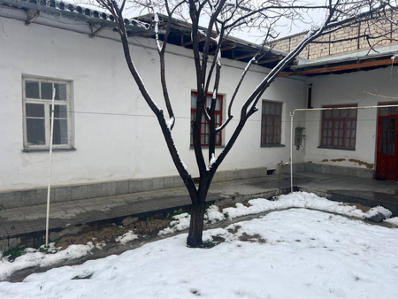 Продается дом Самарканде