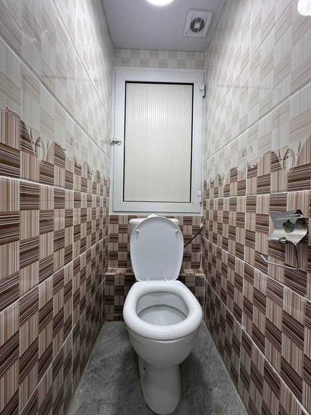 2 / 1 / 4  Авиасозлар 4  Евро Ремонт