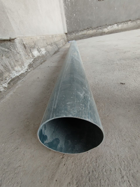 2 Трубы 2 ta truba