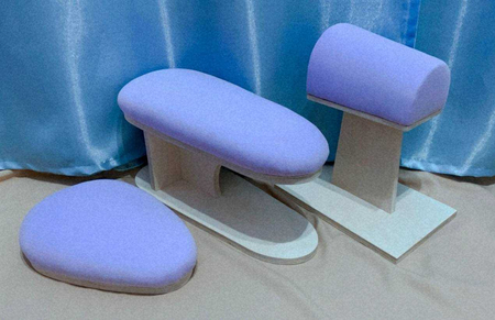 колодки для ВТО, колодки для шитья, kolodki uchun atelier, kolodki vto