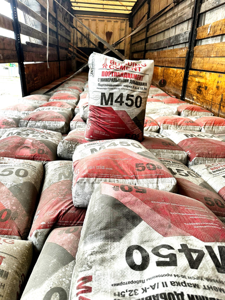 Цемент Семент Cement Sement