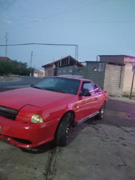 Tayota moshin tayor
