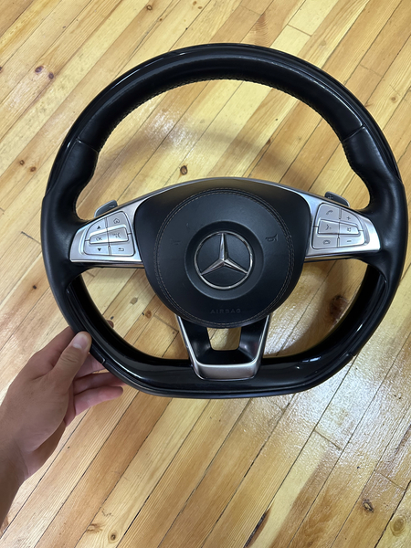 Bmw/mercedes/hyundai ideal holatta rullar