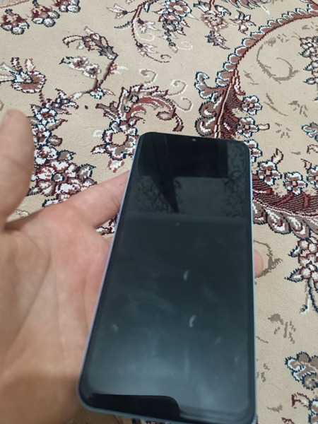 Samsung A23 128talik