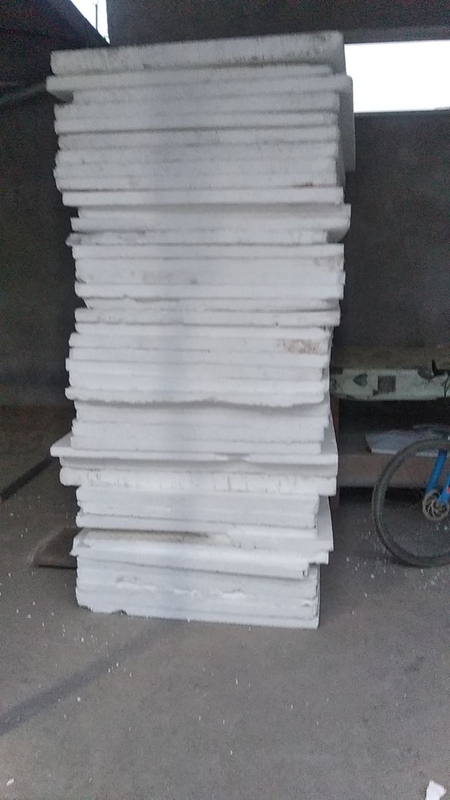 Penoplast  Pokak